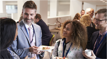 Resources Client Experience Assessment | Ask Hillary's