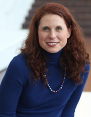 Amber Christian | November 9 | Business Leaders Breakfast Forum | Ask ...